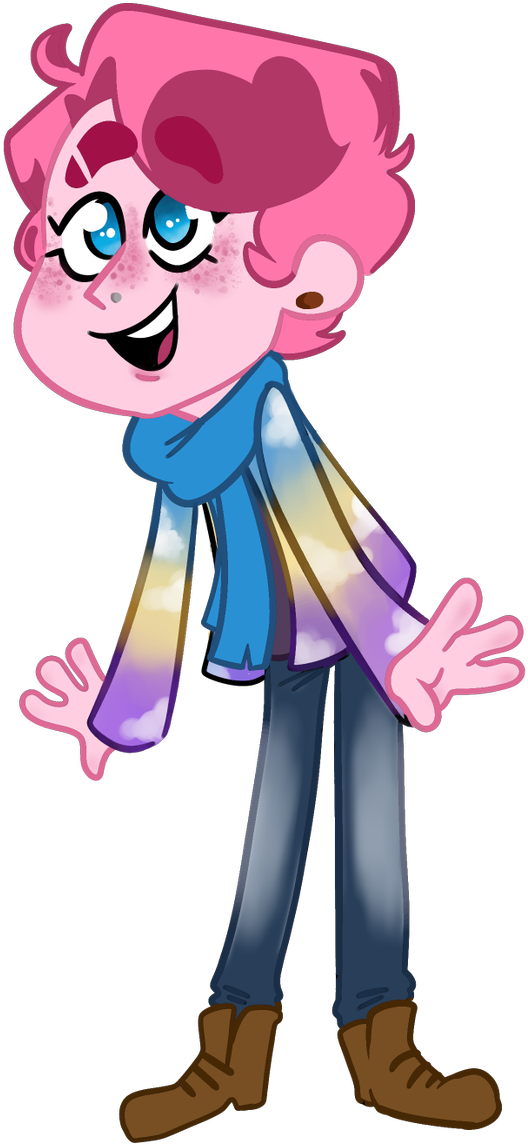 Cartoon Clipart - Full Size Clipart (#4003020) - PinClipart