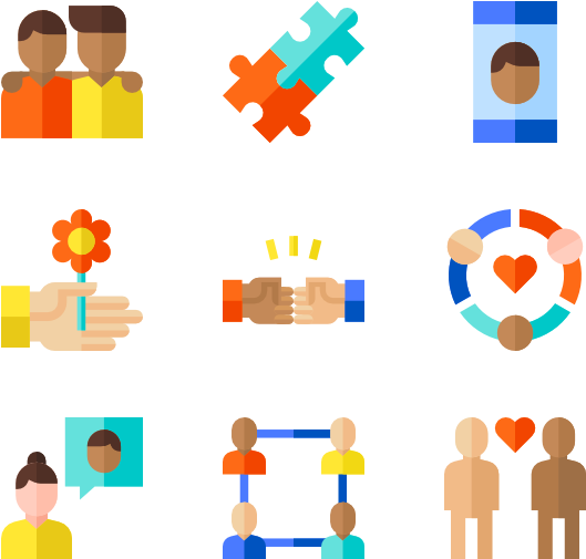 Healthcare Clipart Vector - Png Download - Full Size Clipart (#4003169 ...