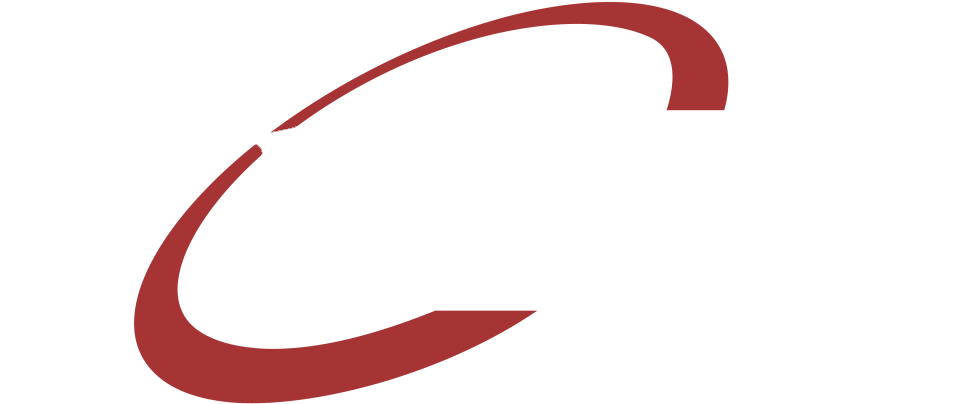 One On One Conversation Clipart - Full Size Clipart (#4003608) - PinClipart