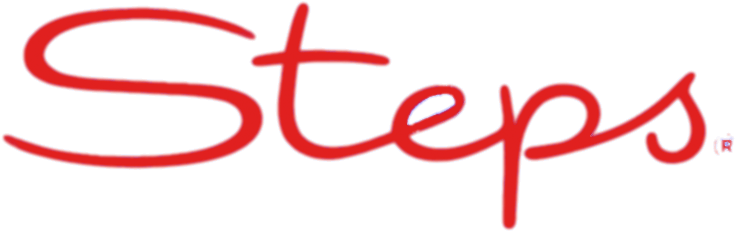 Download Logo Transparent Stickpng Download - Steps Clipart (#4004530 ...