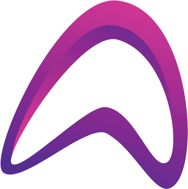 Agility Clipart - Png Download - Full Size Clipart (#4007445) - PinClipart