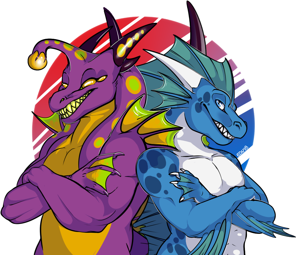 Sfw Image Of Your Choice With Eon 2nd Prize - Cartoon Clipart - Full ...