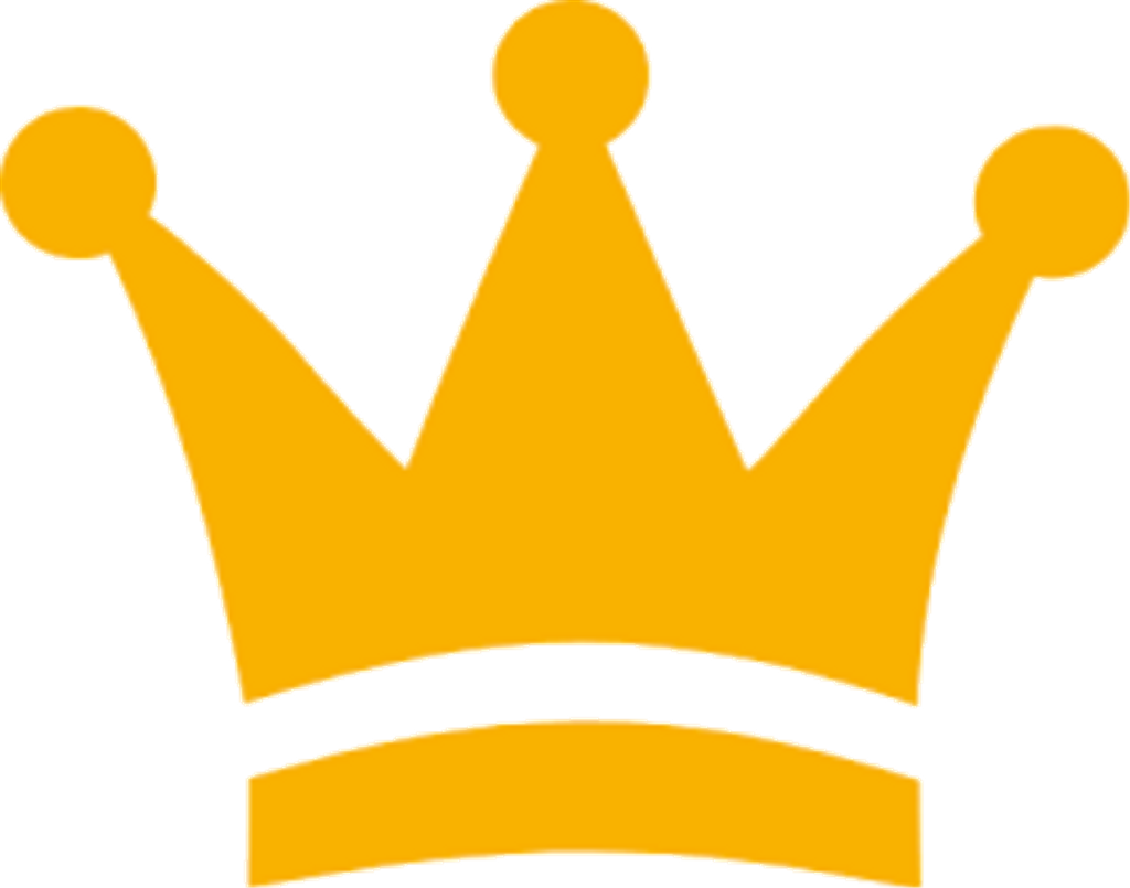 Download Krone Sticker Clipart (#4013398) - PinClipart