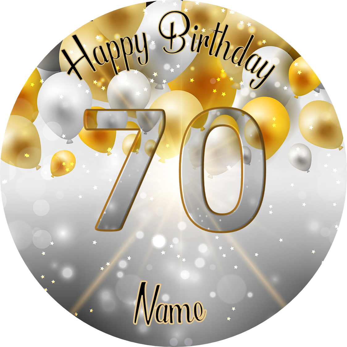 70th Birthday Clip Art Png Download Full Size Clipart 4015968 70th Birthday Clip Art Png Download Full Size Clipart 4015968
