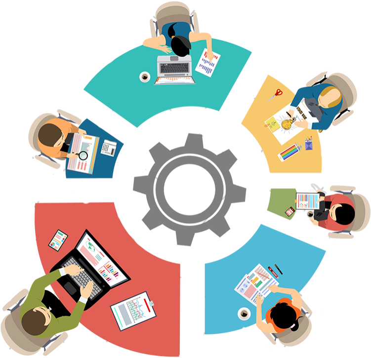 Download Planning Clipart (#4016665) - PinClipart