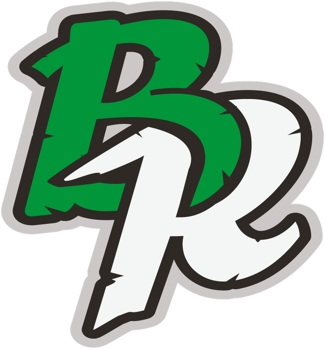 1400 X 1400 1 Clipart - Full Size Clipart (#4017504) - PinClipart