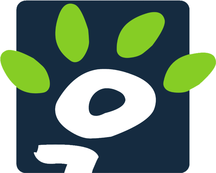 Powo Coin Masternode Logo Clipart - Full Size Clipart (#4017700 ...