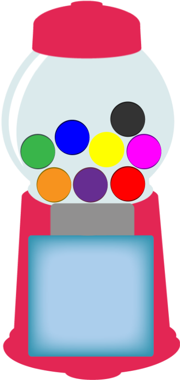 Go Clipart - Full Size Clipart (#4018663) - PinClipart