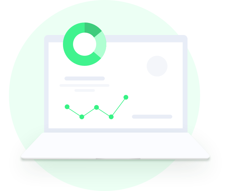 User Management Clipart - Full Size Clipart (#4019488) - PinClipart