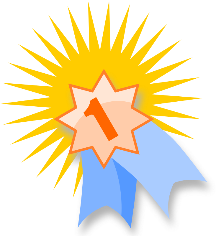 Download Cliparts - Co - Reward Clip Art - Png Download (#4019583 ...