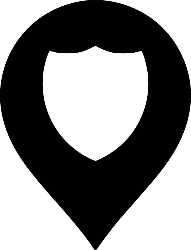 Png File - Starting Point Icon Png Clipart - Full Size Clipart ...