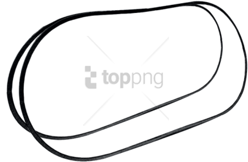 Free Png Pop Png Image With Transparent Background - Line Art Clipart ...