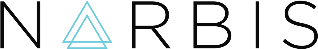 Narbis Brain Training Glasses Design Clipart - Full Size Clipart ...