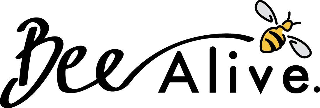 Buso - Beealive Clipart - Full Size Clipart (#4023275) - PinClipart