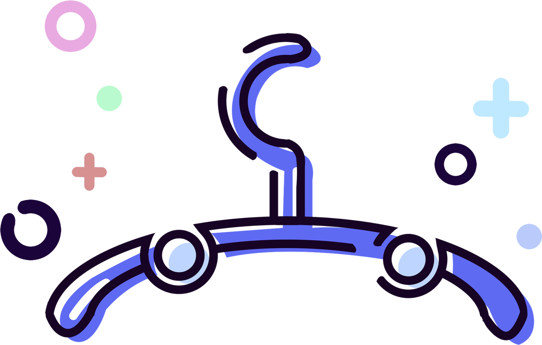 Download Mbe Bedarf Des Täglichen Bedarfs Cartoon Niedlich Png - 生活 用品 ...