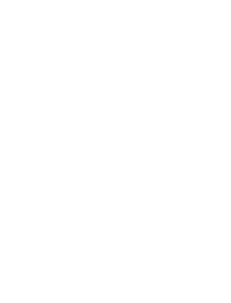 Signs You're Not Getting Enough Sleep Clipart - Full Size Clipart ...