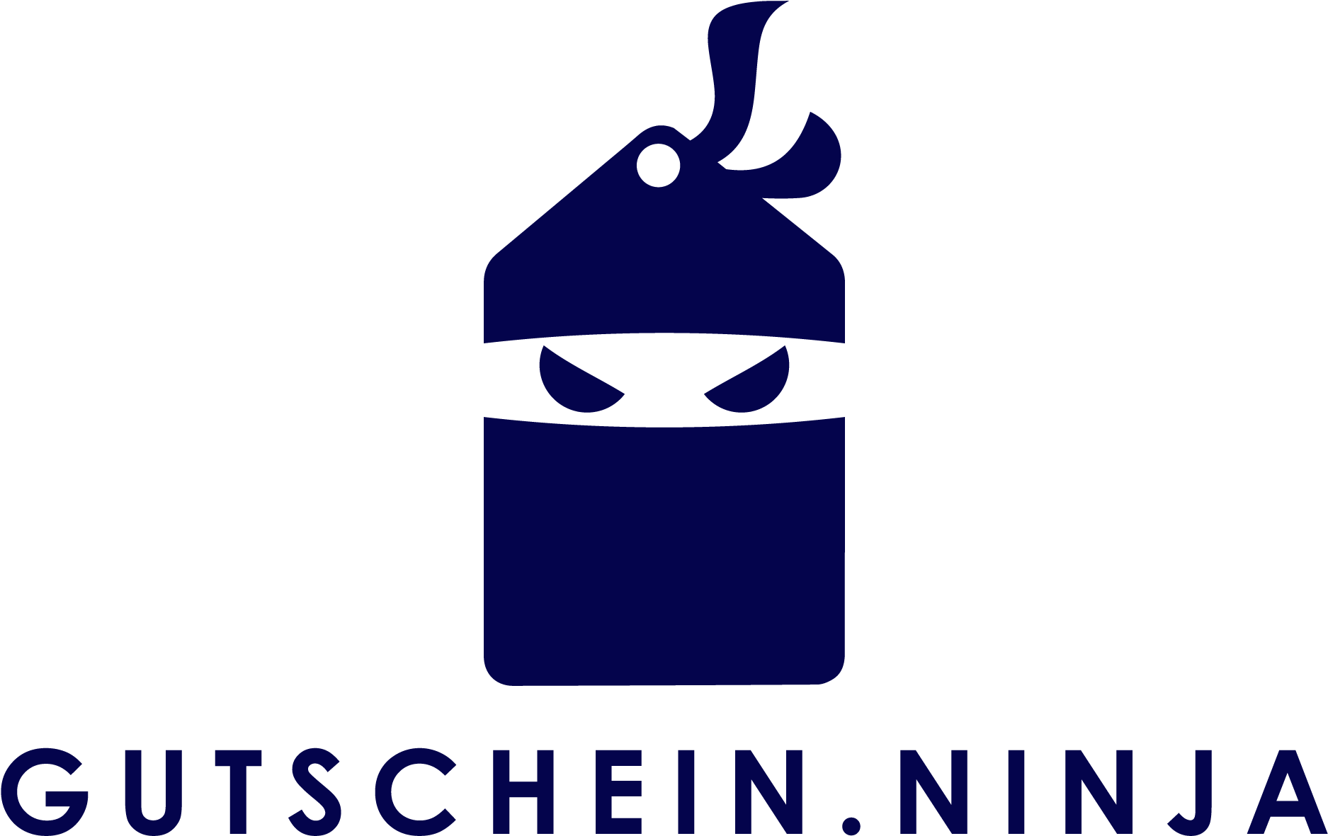 Tarleton State University Clipart - Full Size Clipart (#4023565 ...