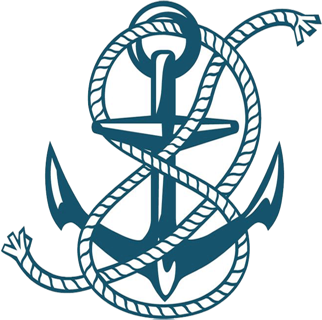 Interim Management Ankermichael Tomaschewski2015 02 - Capa Sticker ...