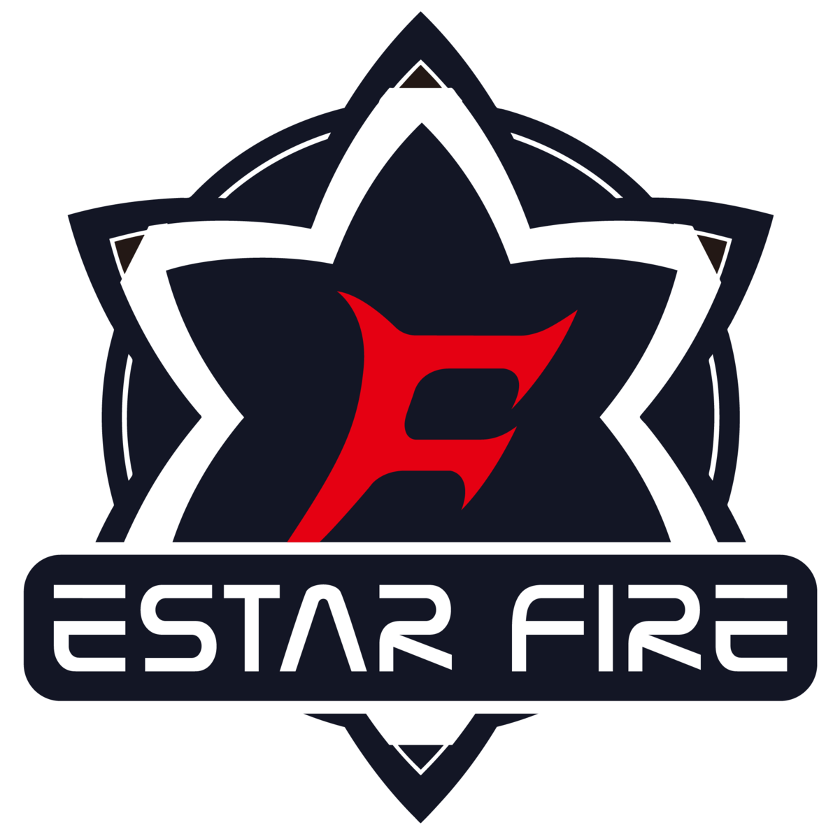 Estar Pro Clipart - Full Size Clipart (#4026088) - PinClipart