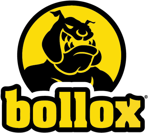 Bollox Energy - Illustration Clipart - Full Size Clipart (#4026137 ...