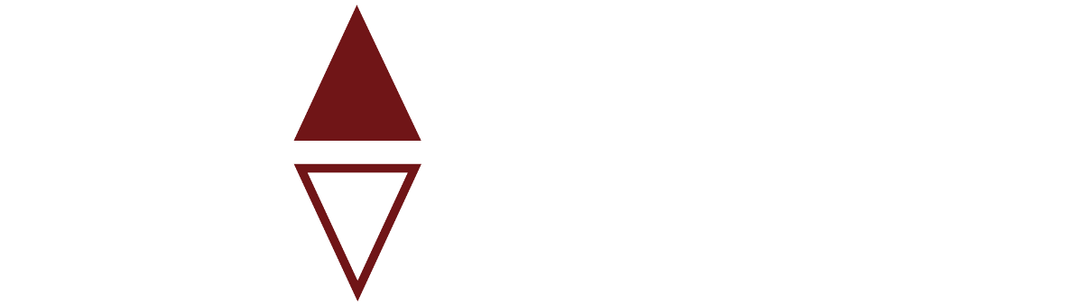 Dance University Dance University - Triangle Clipart - Full Size ...