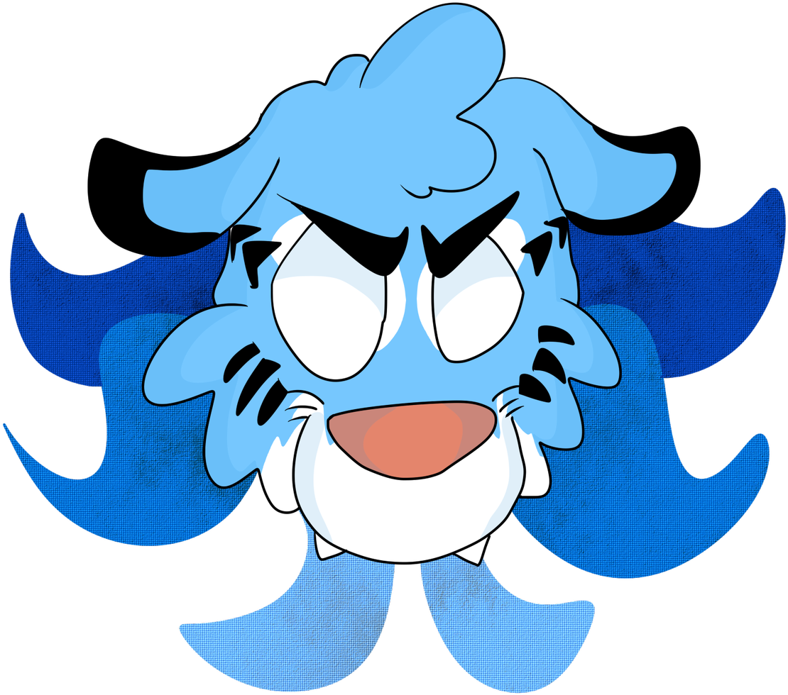 1 Reply 1 Retweet 3 Likes - Cartoon Clipart - Full Size Clipart ...