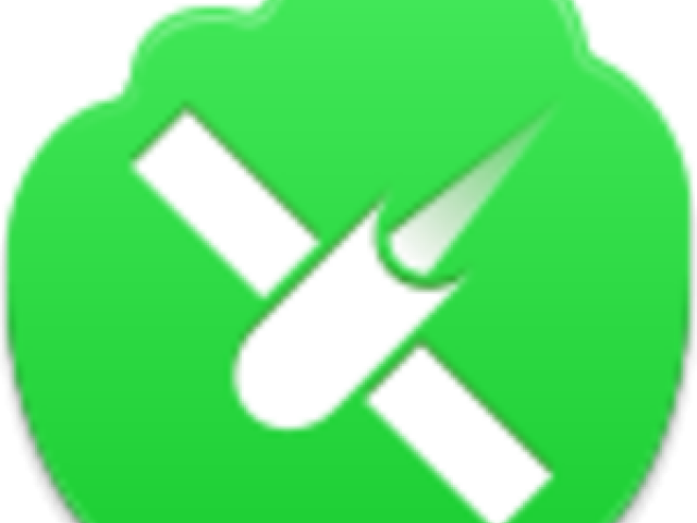 Star Wars Clipart Bitmap - Png Download - Full Size Clipart (#4028498 ...