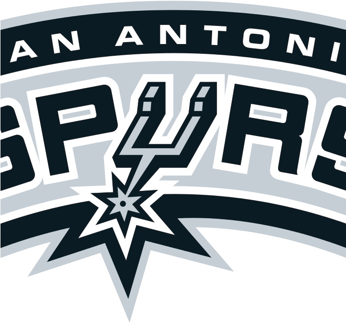 Download San Antonio Spurs Lyrics Songs And Albums Genius - San Antonio ...