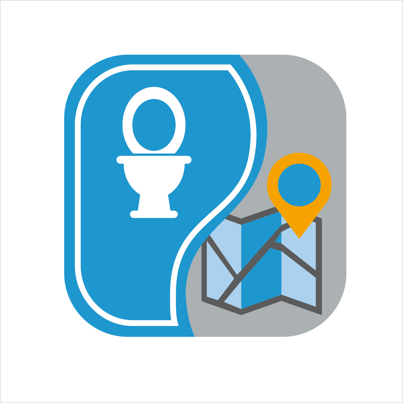 Bold, Modern, Android Icon Design For Id Fusion Software - Emblem ...