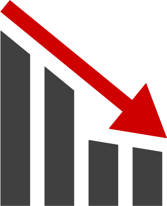 How Can Your Church Beat The Summer Slump - Icon Clipart - Full Size ...