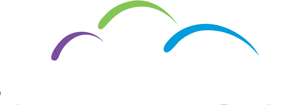 Stratus Logo Clipart - Full Size Clipart (#4030590) - PinClipart