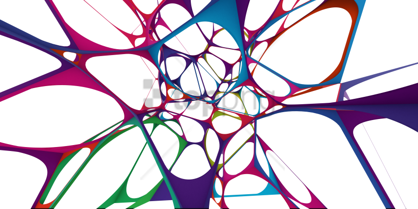 Free Png 3d Paint Splash Png Png Image With Transparent Paint Splat 3d Png Clipart Full Size 