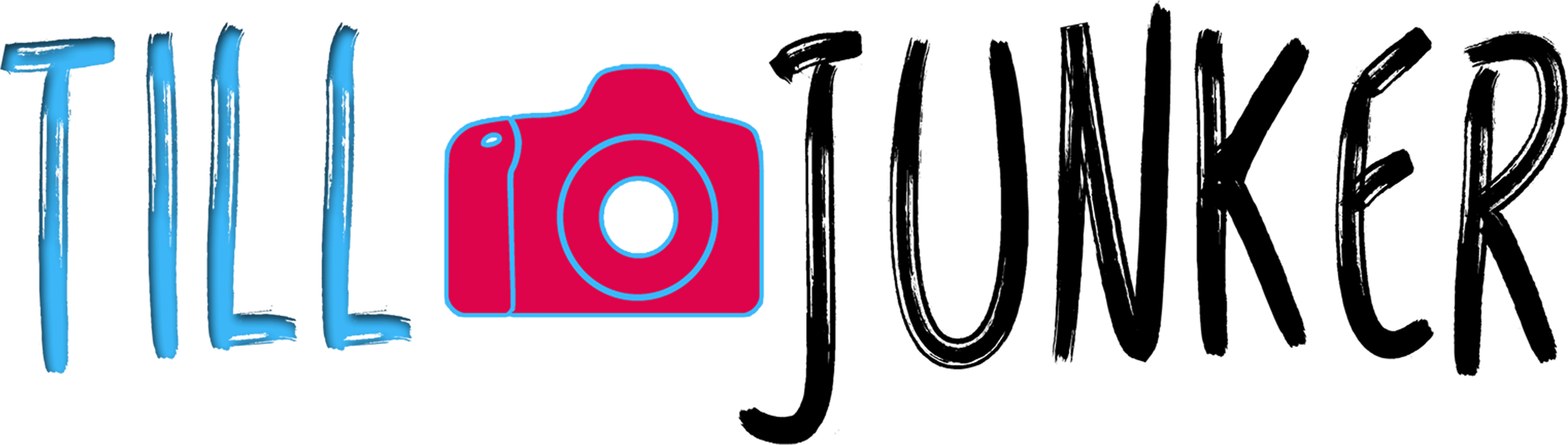 Till Junker Till Junker Till Junker - Graphic Design Clipart - Full ...