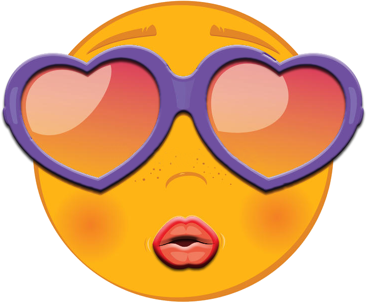 Smileys, Emoticon, Blessings, Blessed, Smiley Clipart - Full Size ...