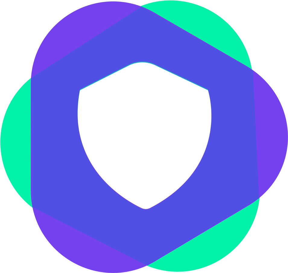 150px Preview 150px Preview 150px Preview 150px Preview - Circle ...