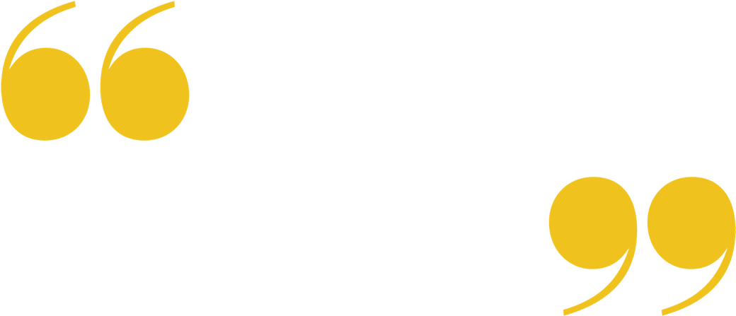 Symbol 66-99 Clipart - Full Size Clipart (#4034552) - PinClipart