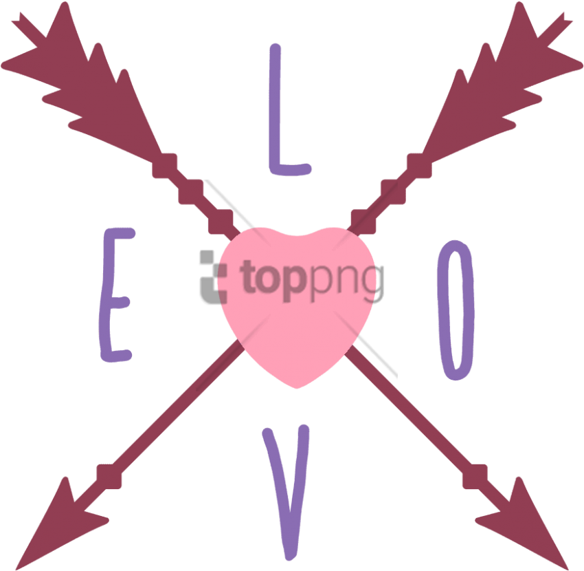 Free Png Euclidean Vector Png Images Transparent - Portable Network Graphics Clipart - Full Size ...