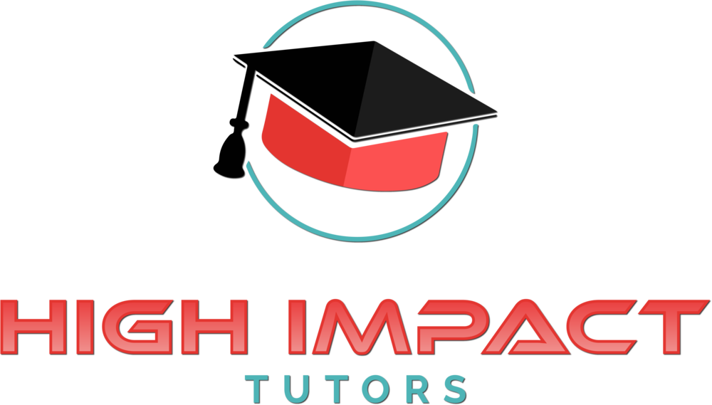 Hit Logo 2 Clipart - Full Size Clipart (#4035618) - PinClipart