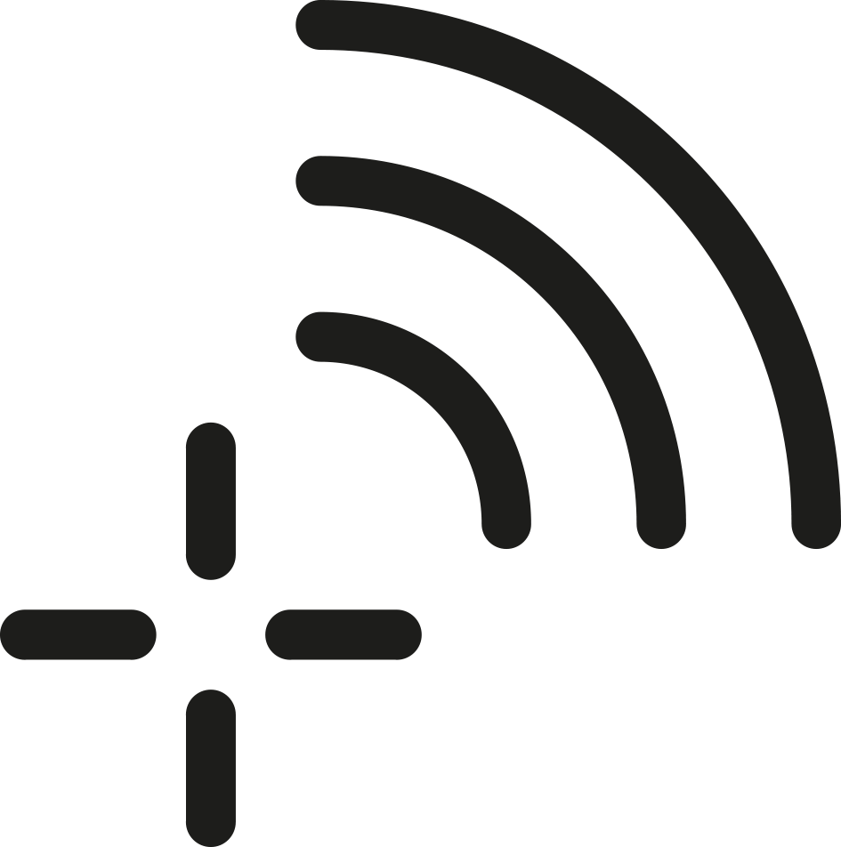 Do You Have Any Special Logos I Can Use On My Nfc Business Clipart