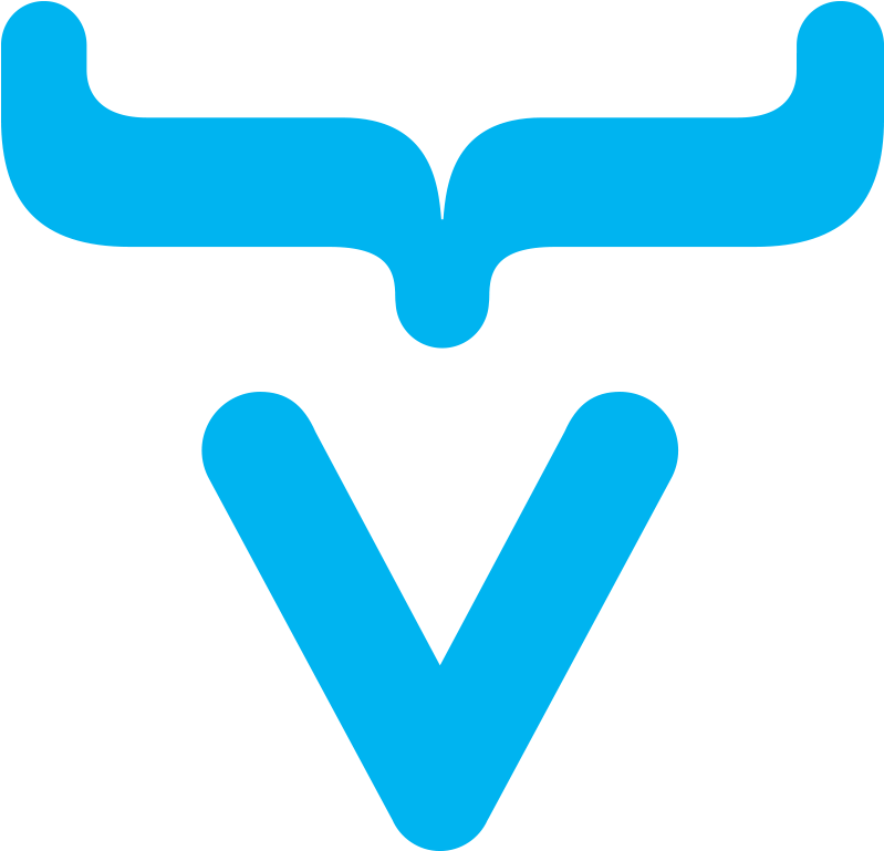 Vaadin Logo Png Clipart - Full Size Clipart (#4036773) - PinClipart