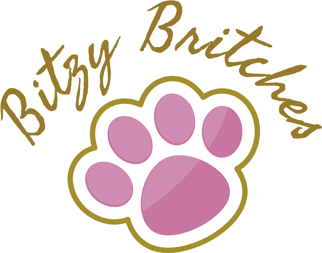 Bitzy Britches Clipart - Full Size Clipart (#4037175) - PinClipart