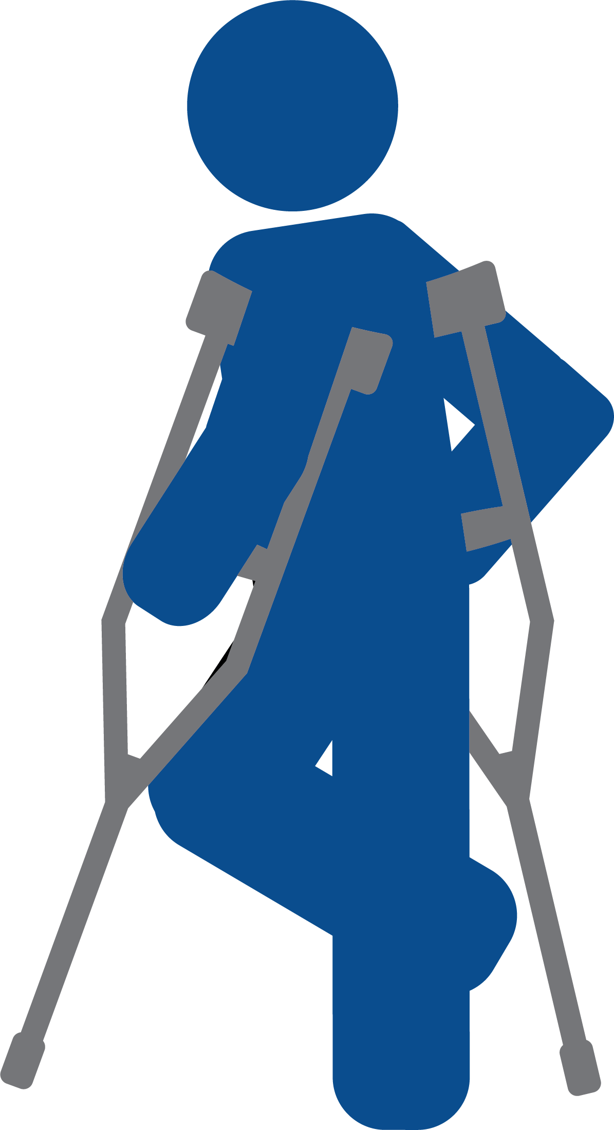 Short Term Disability Clipart 4 By William - Png Download - Full Size ...