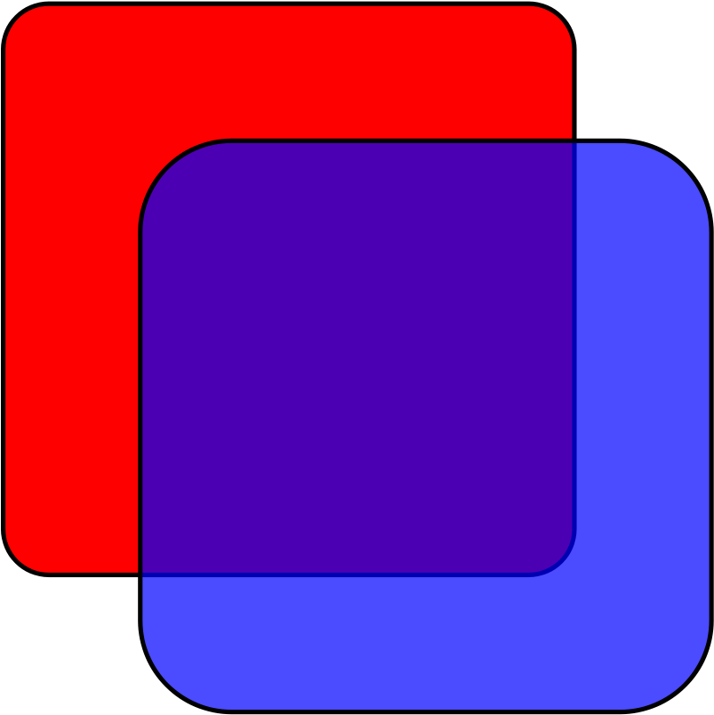 Scalable Vector Graphics Clipart - Full Size Clipart (#4038088 ...