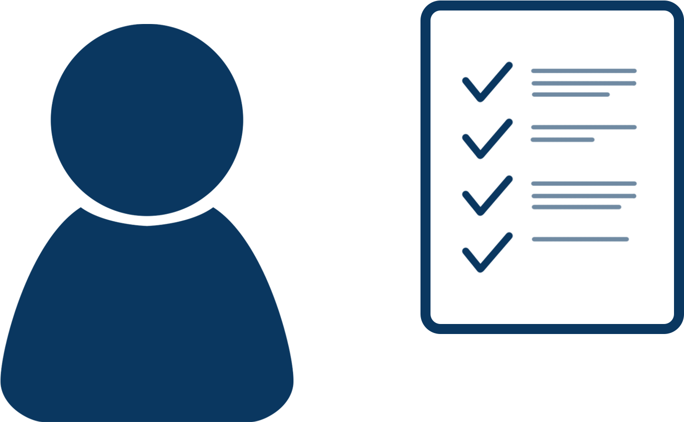 Programma Manager - Hso Clipart - Full Size Clipart (#4038275) - PinClipart