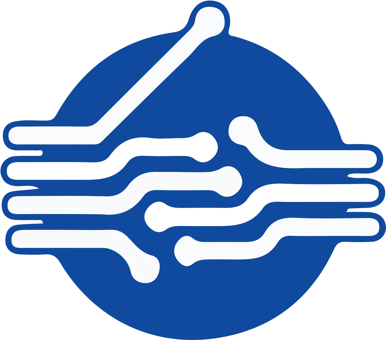 Shkolla Digjitale Png Clipart - Full Size Clipart (#4038277) - PinClipart