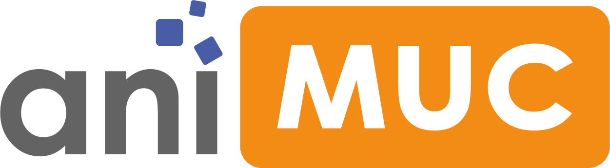 Animuc Clipart - Full Size Clipart (#4038502) - PinClipart