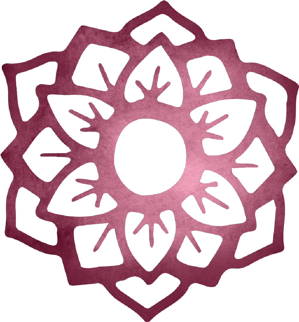 Abschied Nehmen Logo Clipart - Full Size Clipart (#4038528) - PinClipart