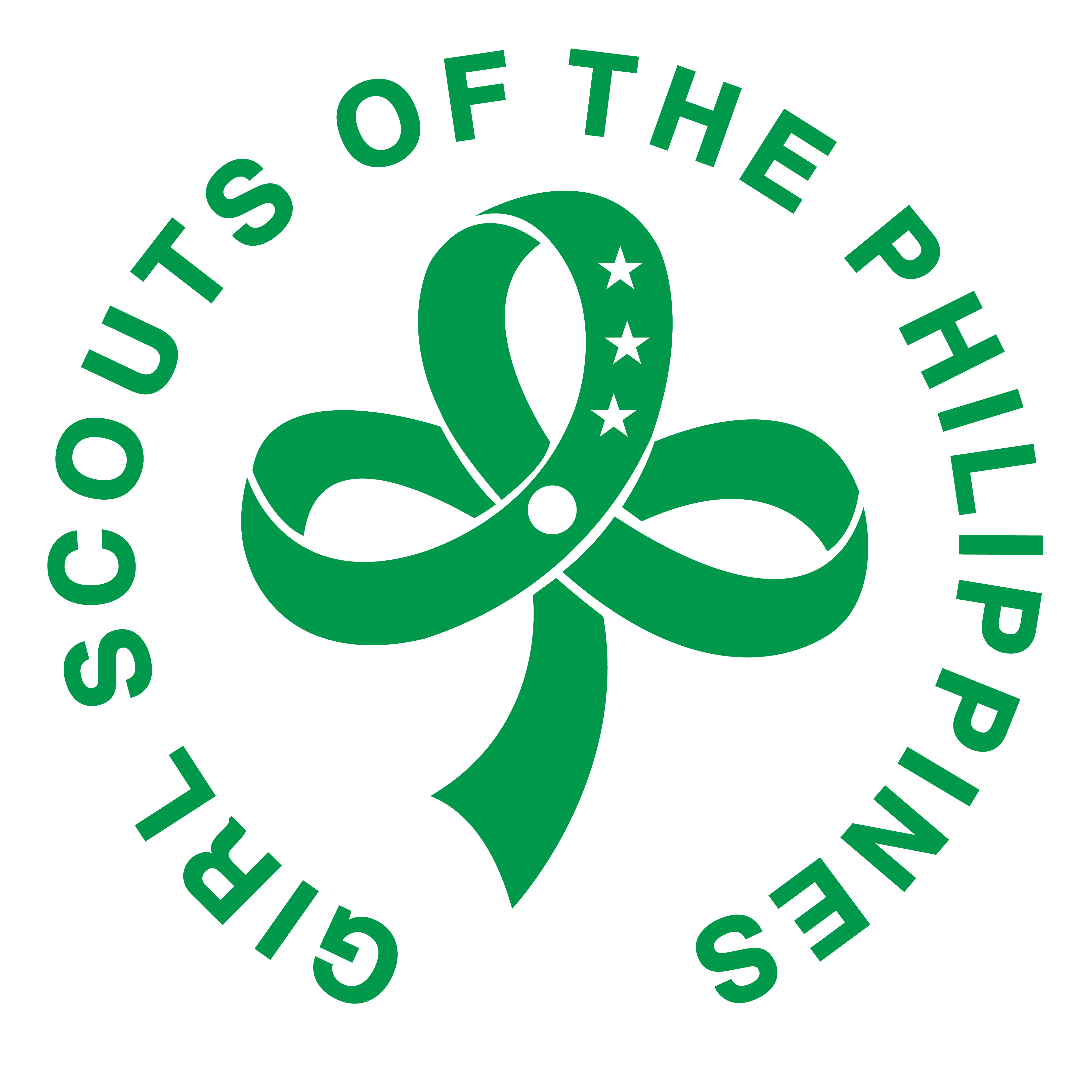 Download Girl Scout Logo, Girl Scouts, Girl Scout Juniors, Philippines ...