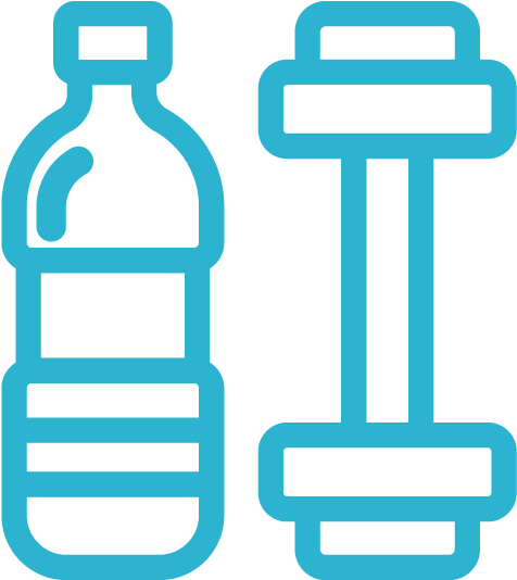 General - Infus Icon Png Clipart - Full Size Clipart (#4050748 ...