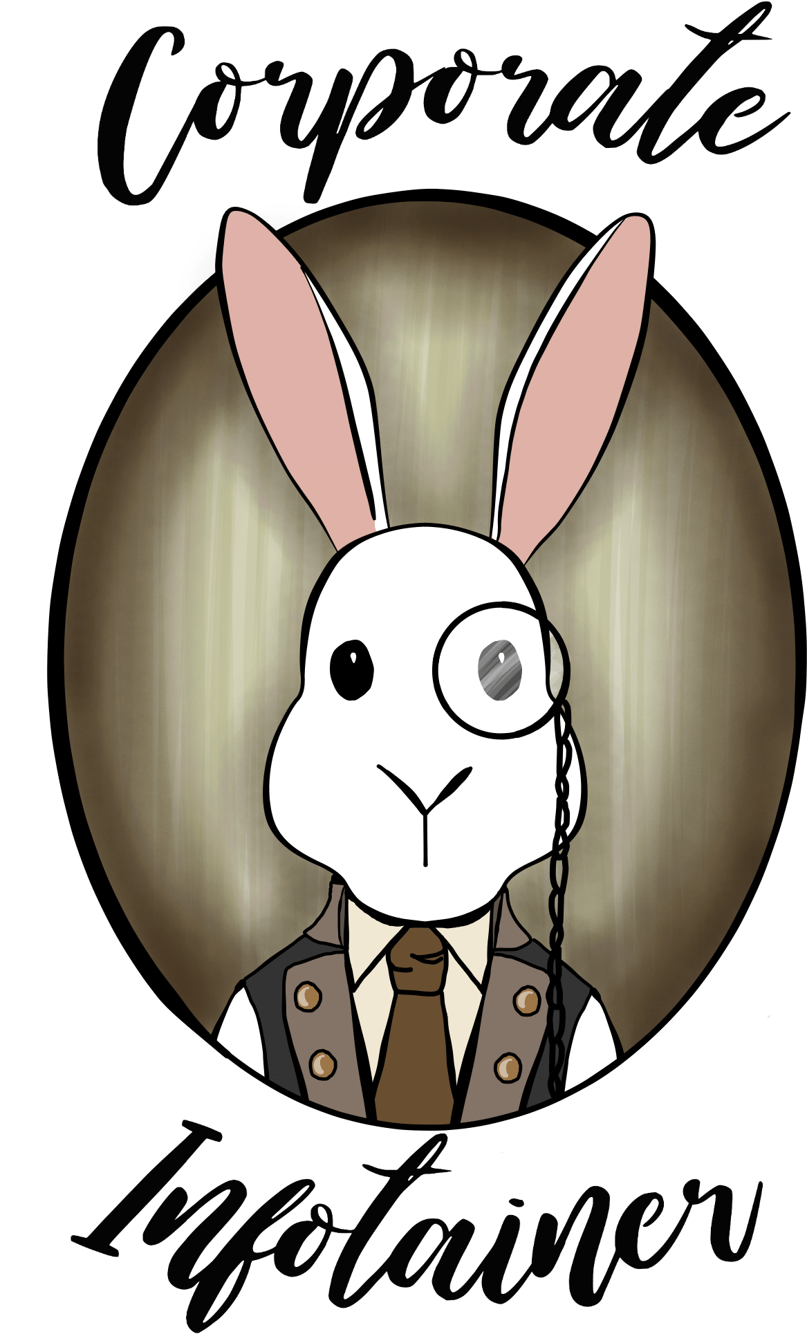Clipart Best - Cartoon - Png Download - Full Size Clipart (#4052218 ...